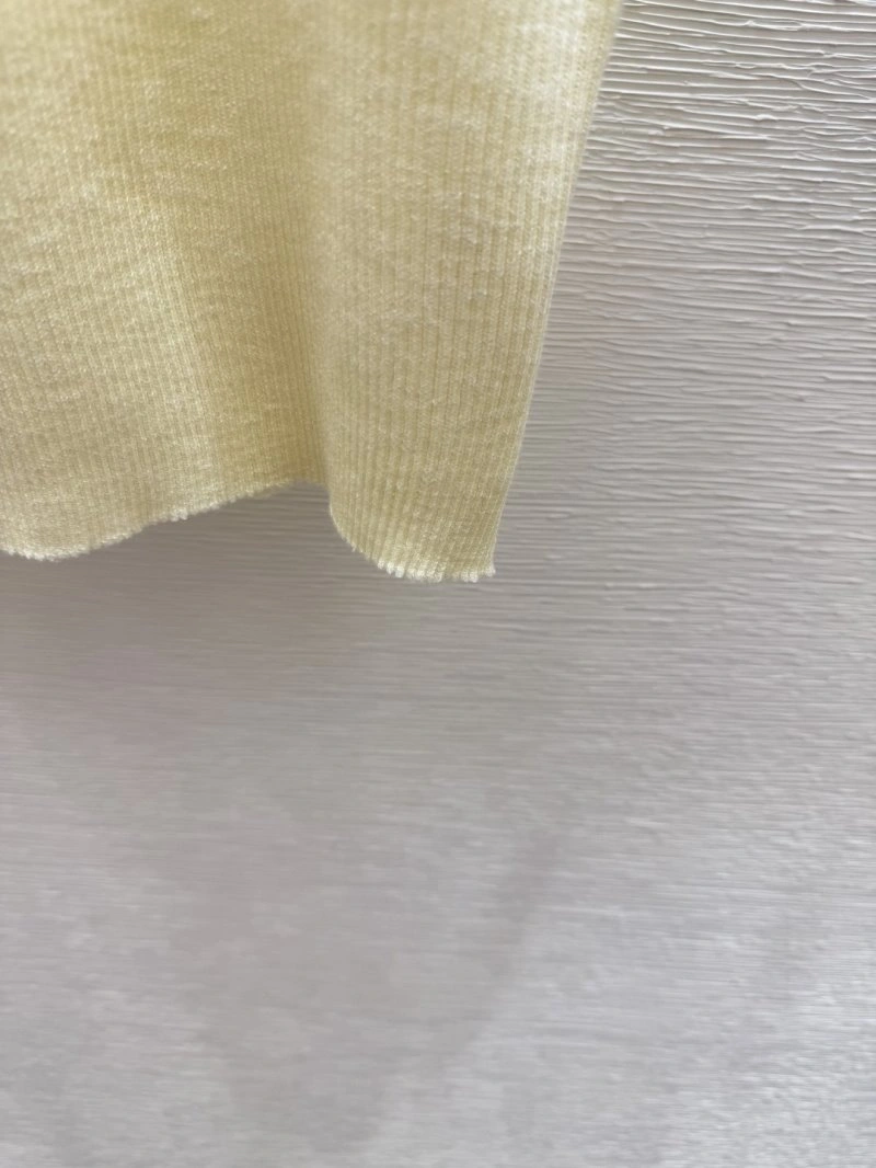 Genuine Hermes Sweaters
