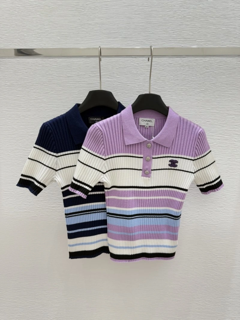 Hermes Sweaters