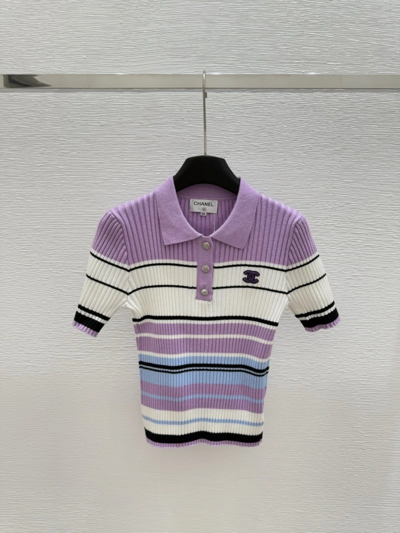 Real Hermes Sweaters