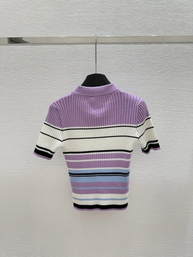 Real Hermes Sweaters
