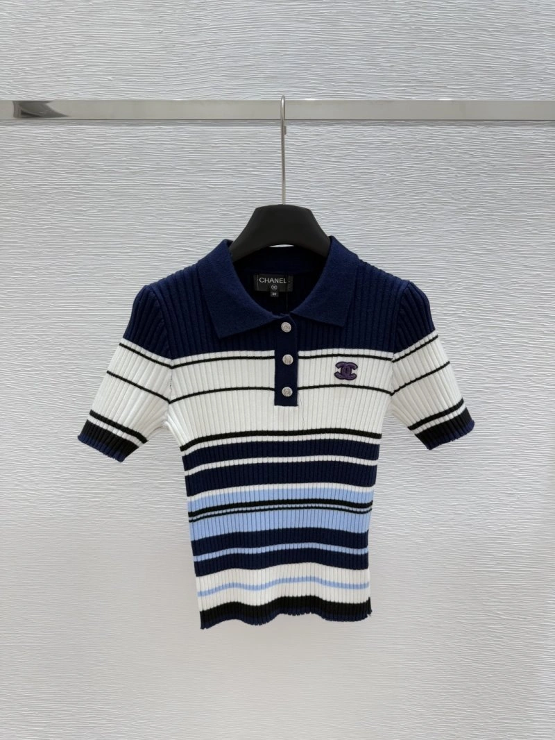 Real Hermes Sweaters
