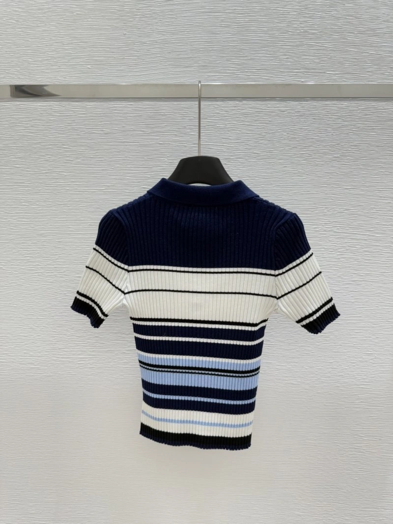 Real Hermes Sweaters