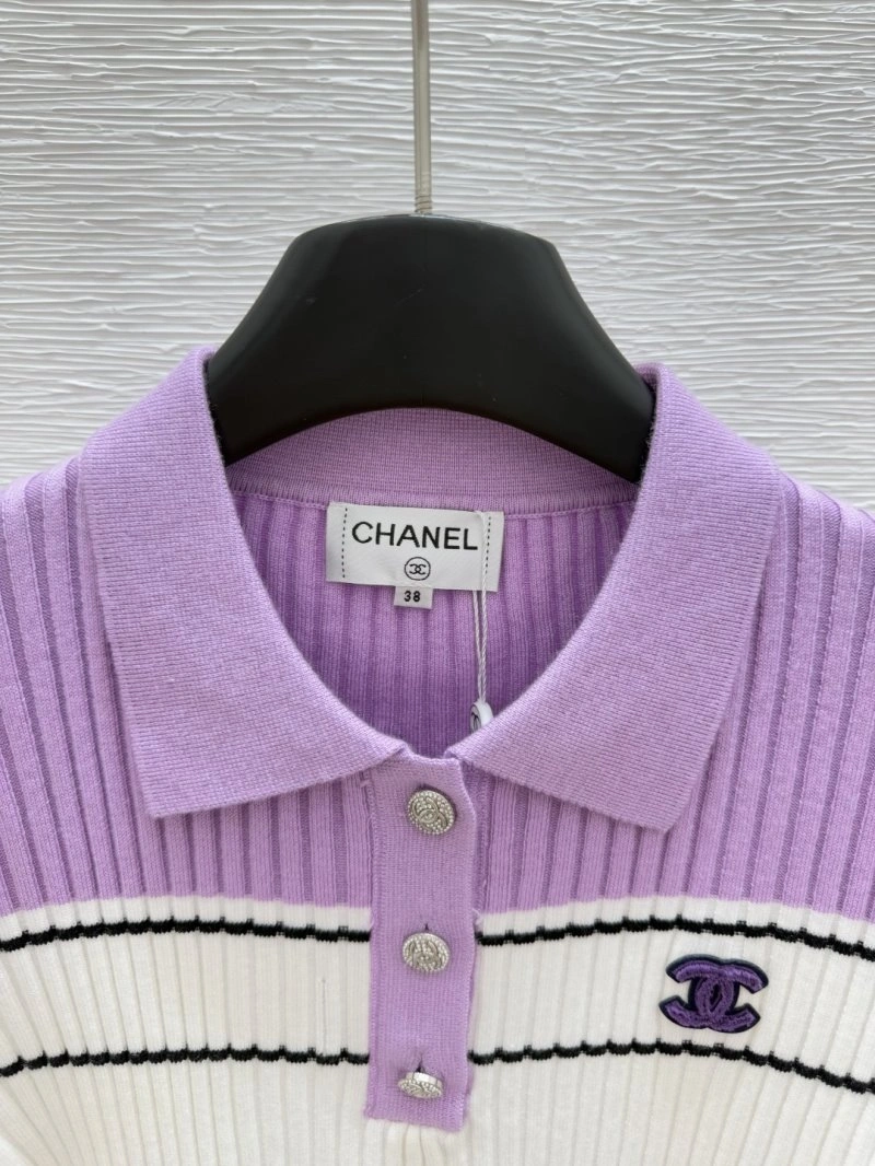 Real Hermes Sweaters
