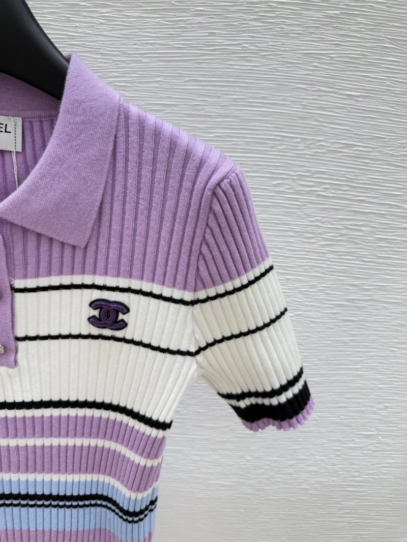 Real Hermes Sweaters