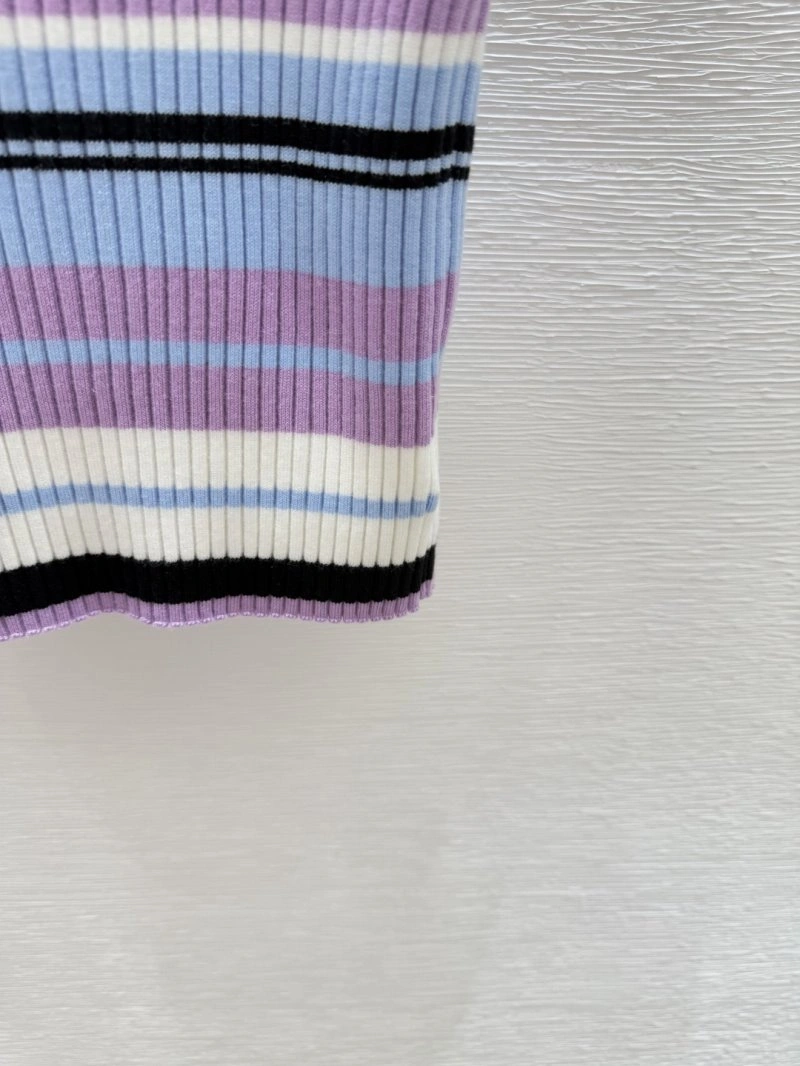 Real Hermes Sweaters