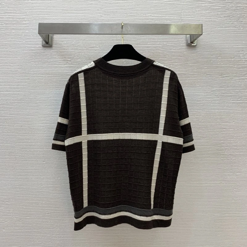 Official Hermes Sweaters