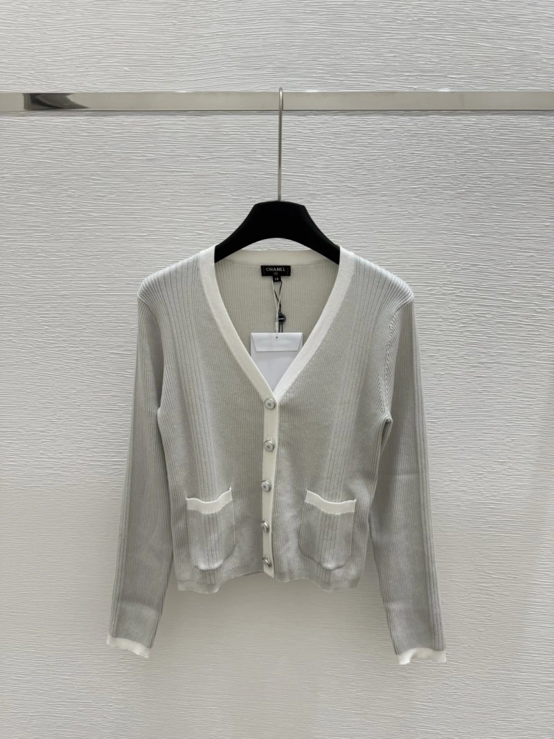 Inexpensive Hermes Sweaters