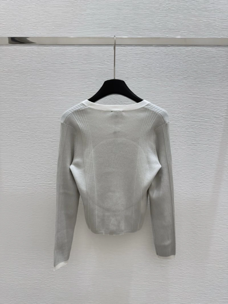 Inexpensive Hermes Sweaters