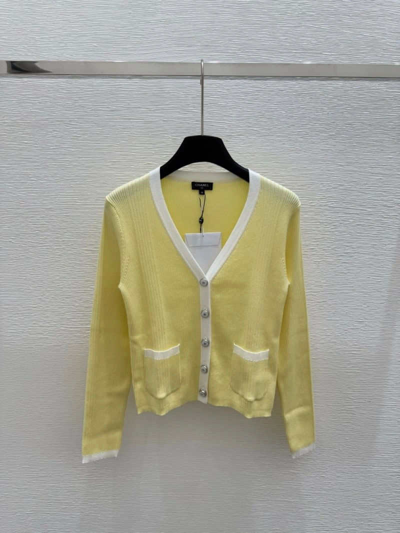 Inexpensive Hermes Sweaters
