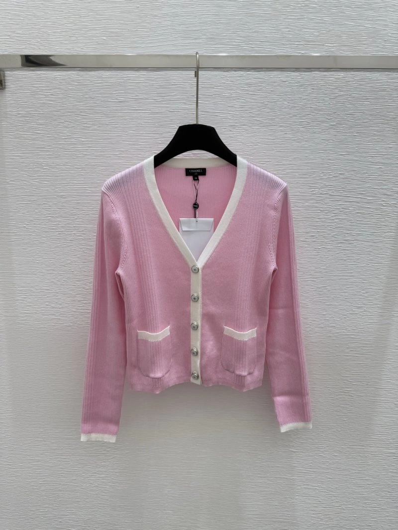 Inexpensive Hermes Sweaters