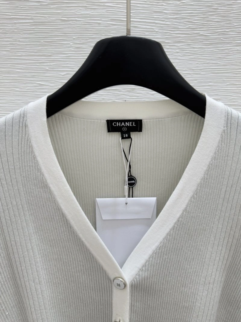 Inexpensive Hermes Sweaters