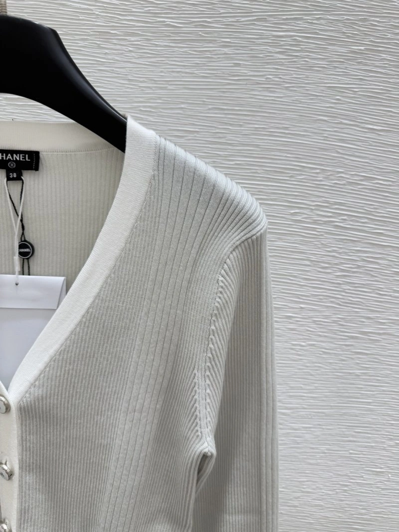 Inexpensive Hermes Sweaters