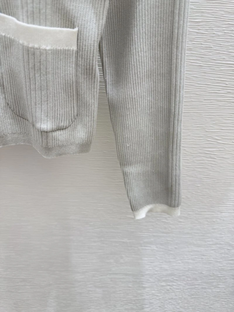 Inexpensive Hermes Sweaters