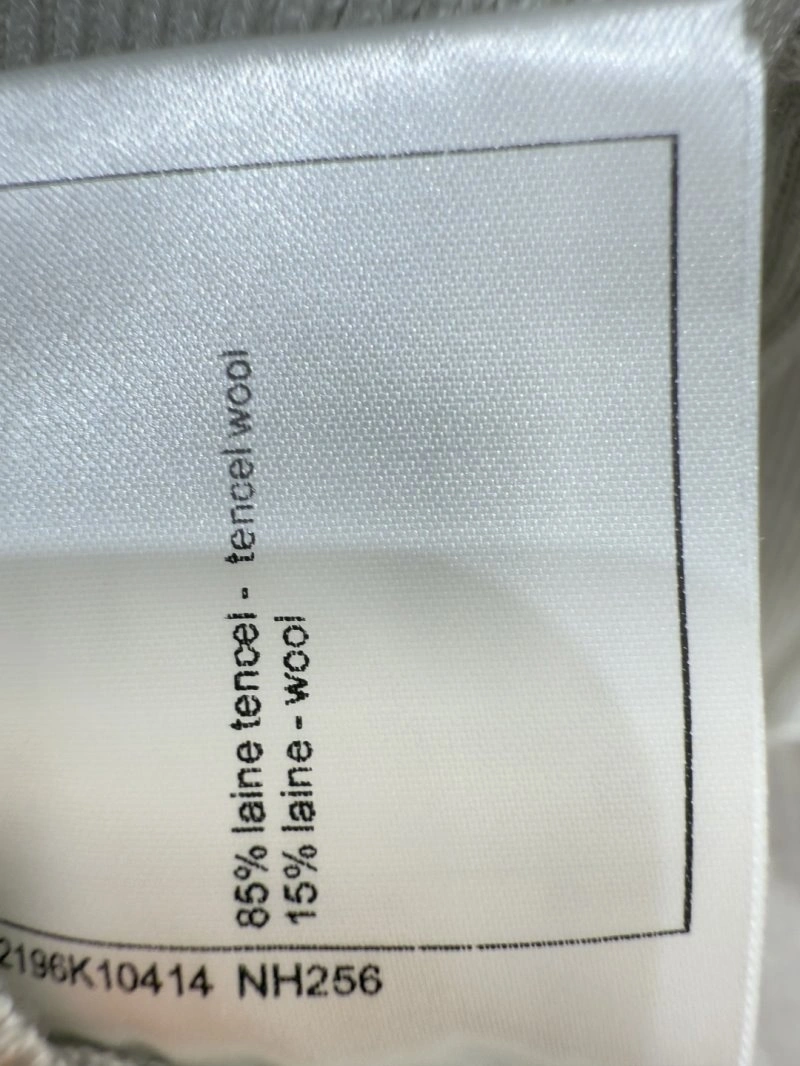 Inexpensive Hermes Sweaters