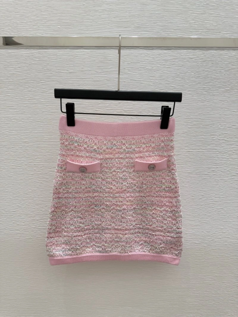 Brand-original Hermes Sweaters