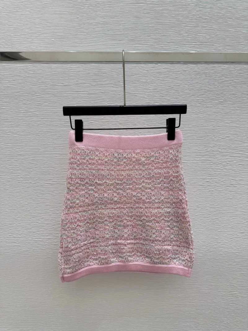 Brand-original Hermes Sweaters