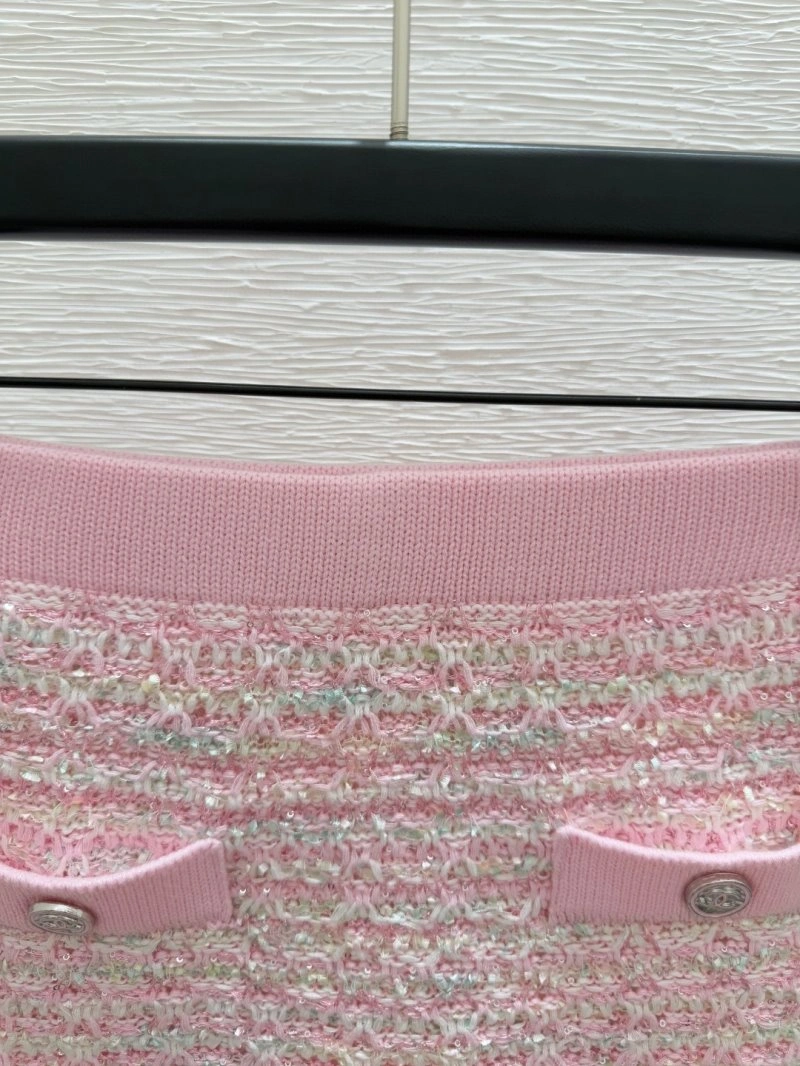 Brand-original Hermes Sweaters