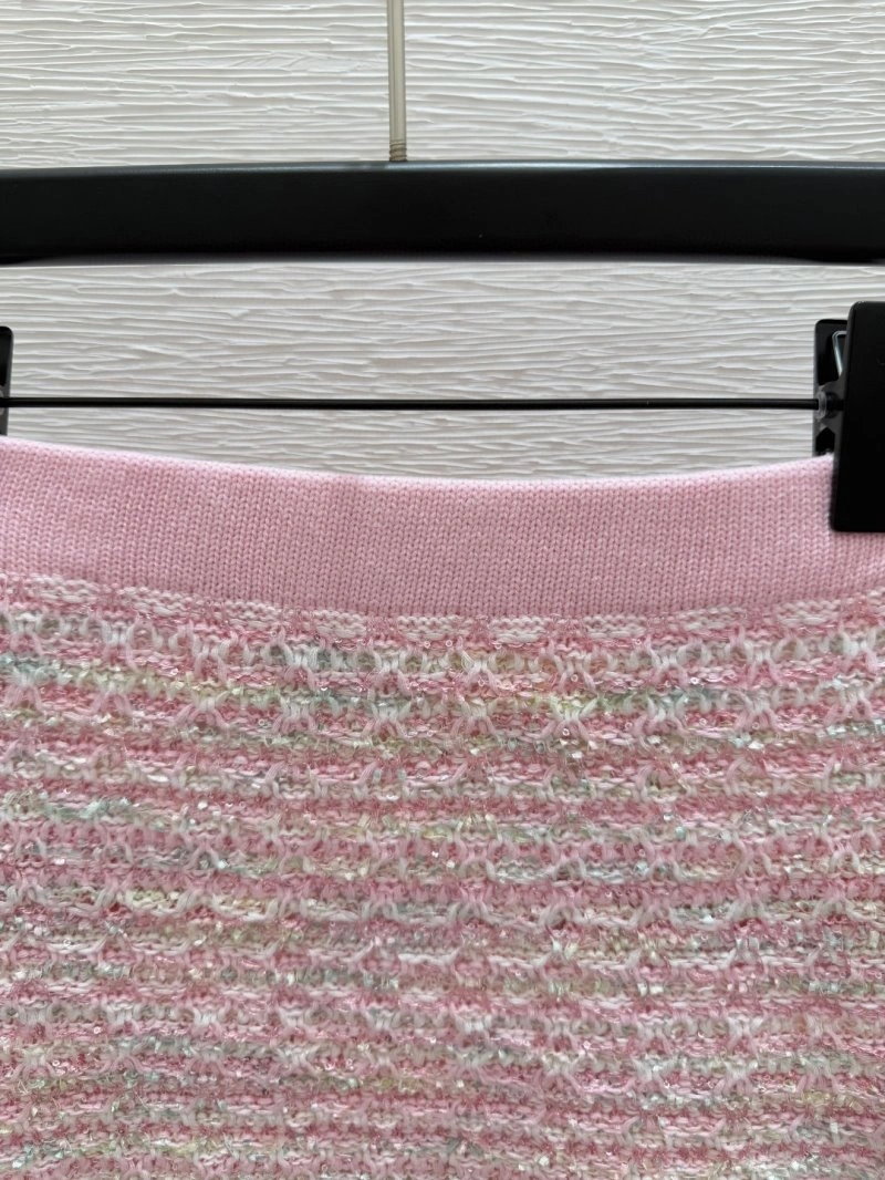 Brand-original Hermes Sweaters