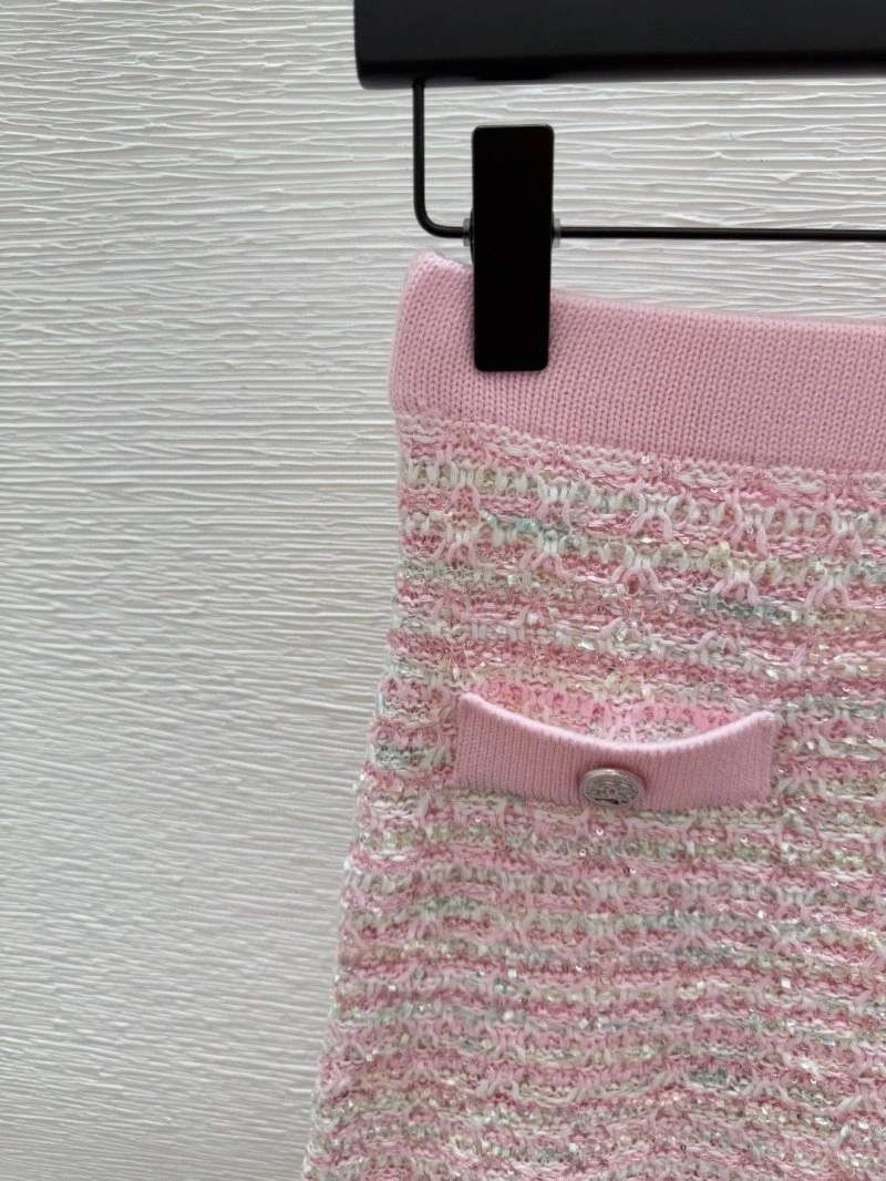 Brand-original Hermes Sweaters