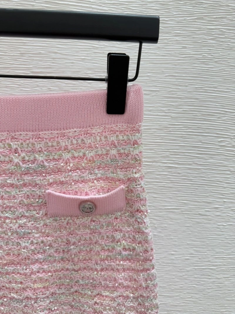 Brand-original Hermes Sweaters