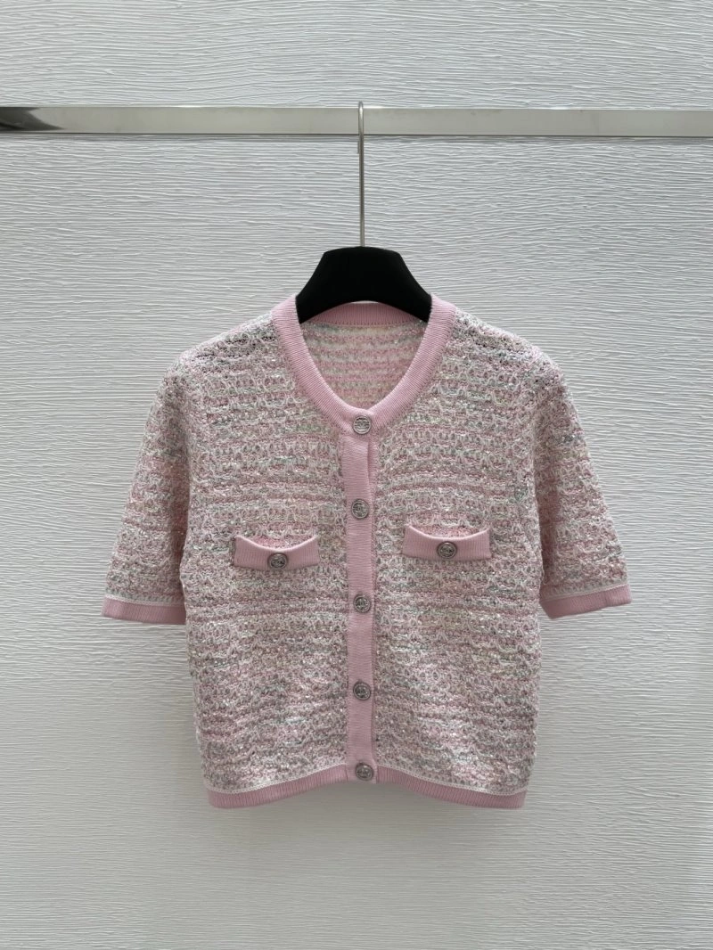 Brand-original Hermes Sweaters