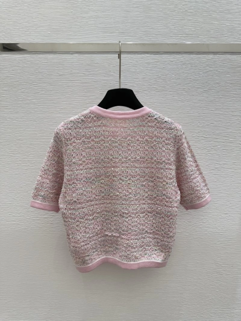 Brand-original Hermes Sweaters