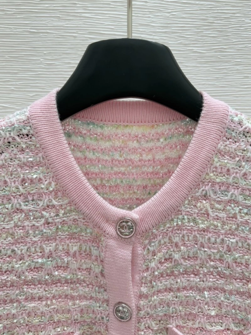 Brand-original Hermes Sweaters