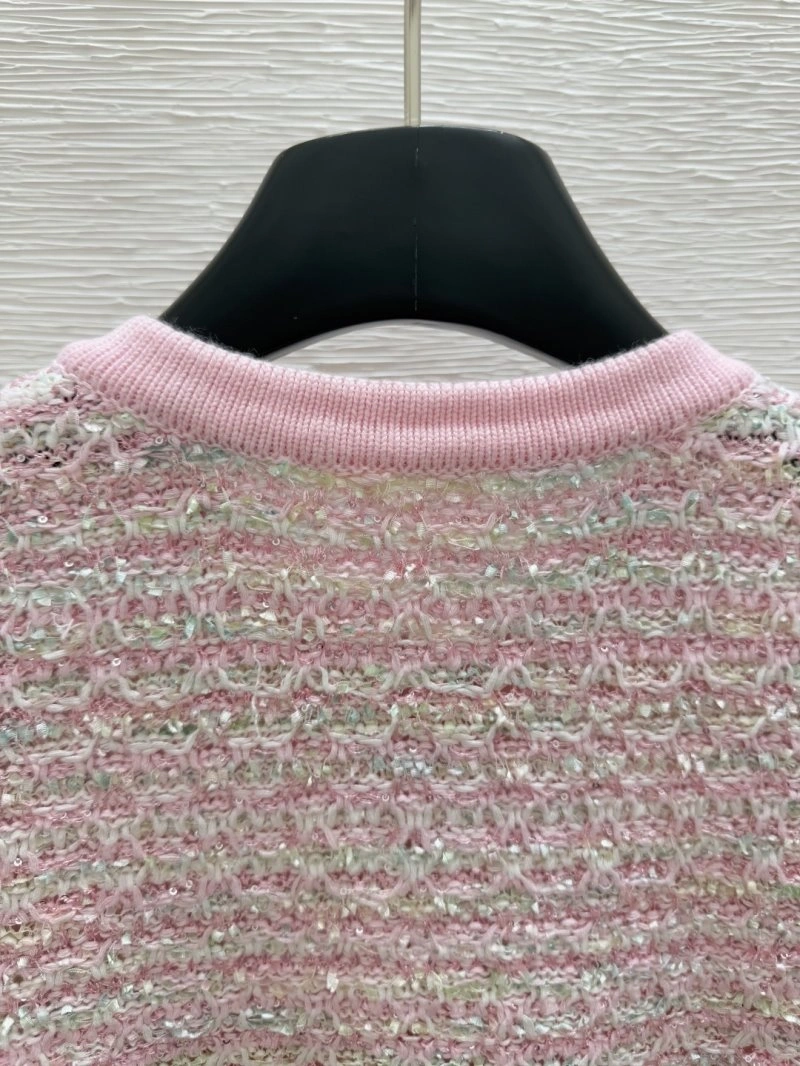 Brand-original Hermes Sweaters