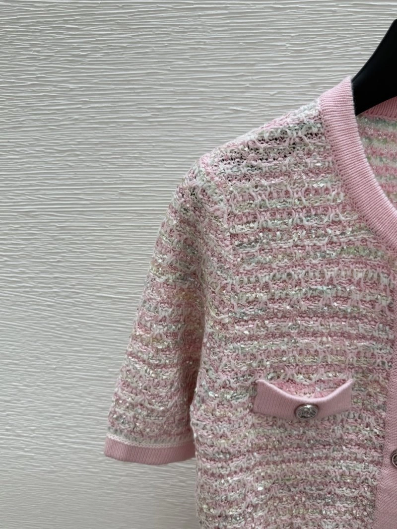 Brand-original Hermes Sweaters