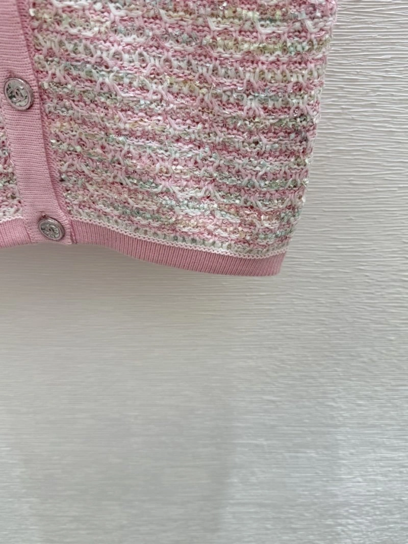 Brand-original Hermes Sweaters