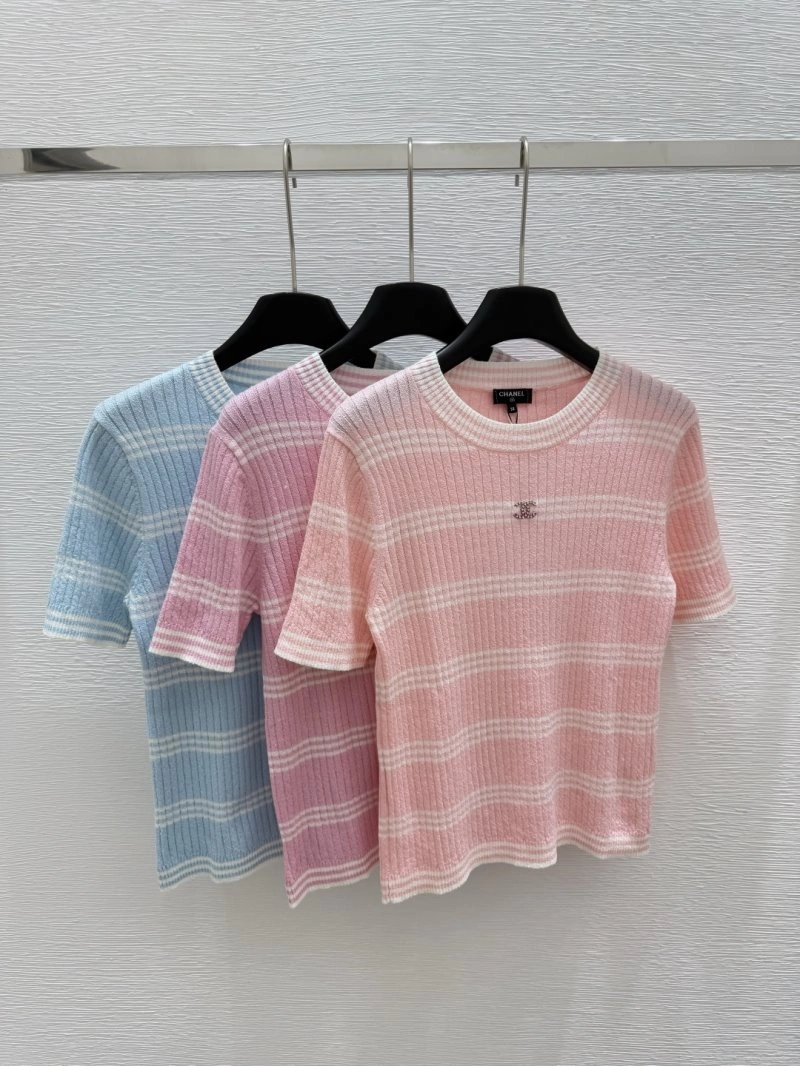 Hermes Sweaters