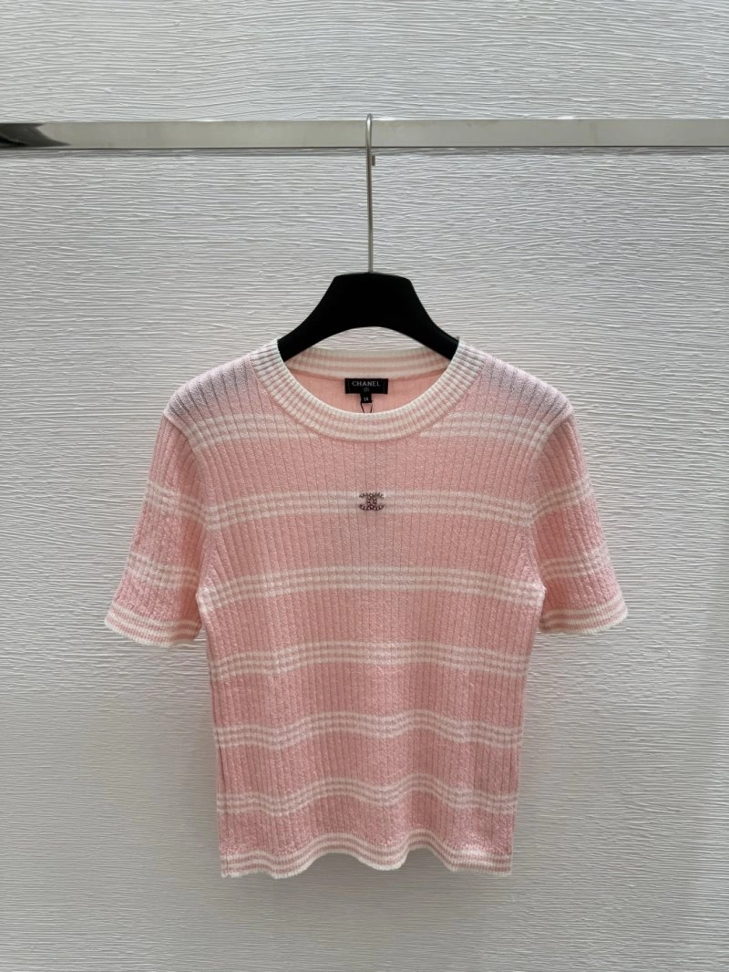 Low-cost Hermes Sweaters