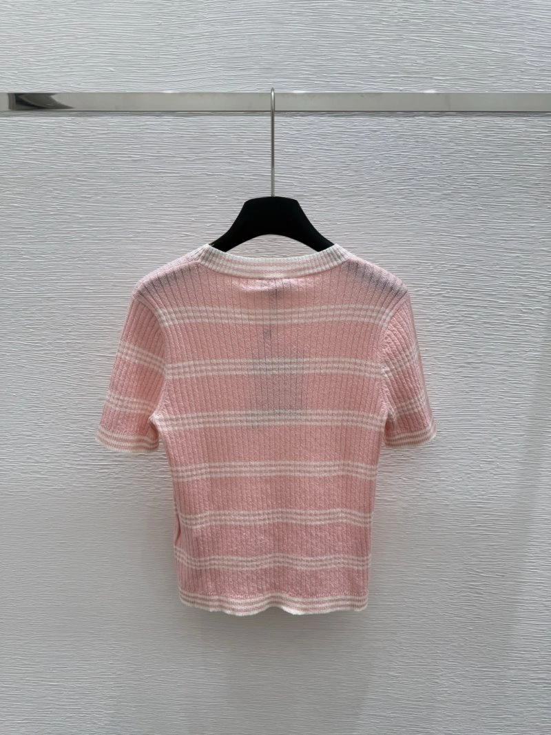 Low-cost Hermes Sweaters