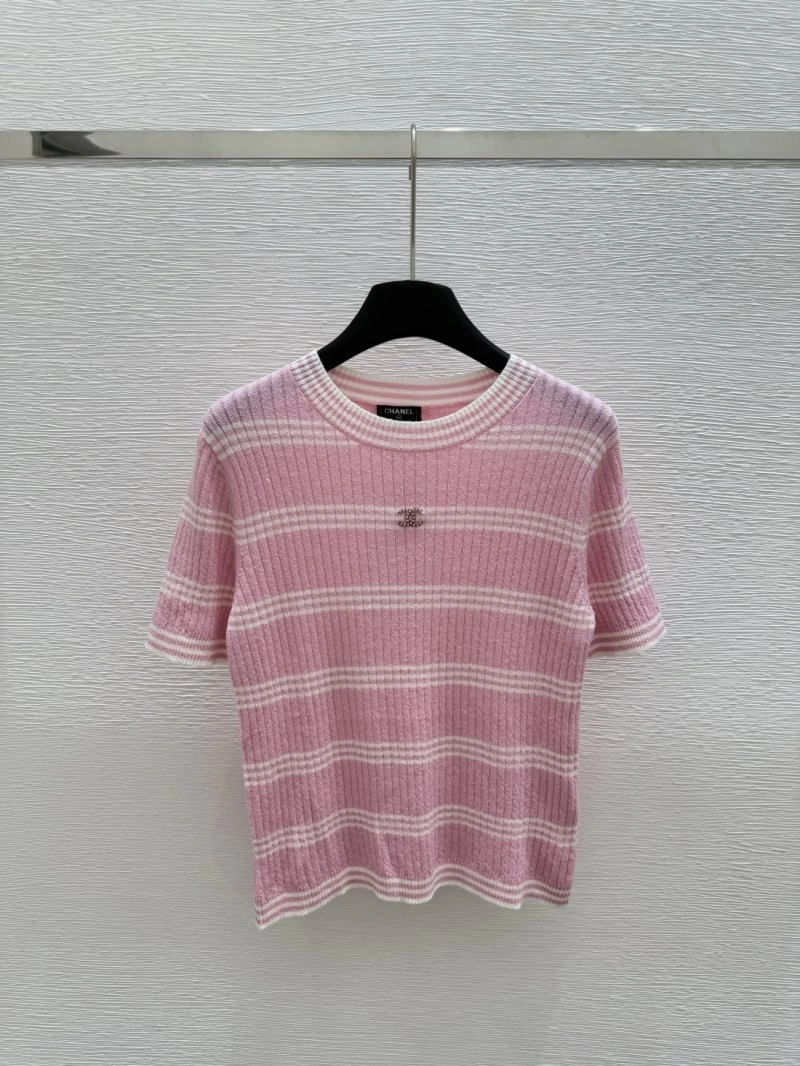 Low-cost Hermes Sweaters