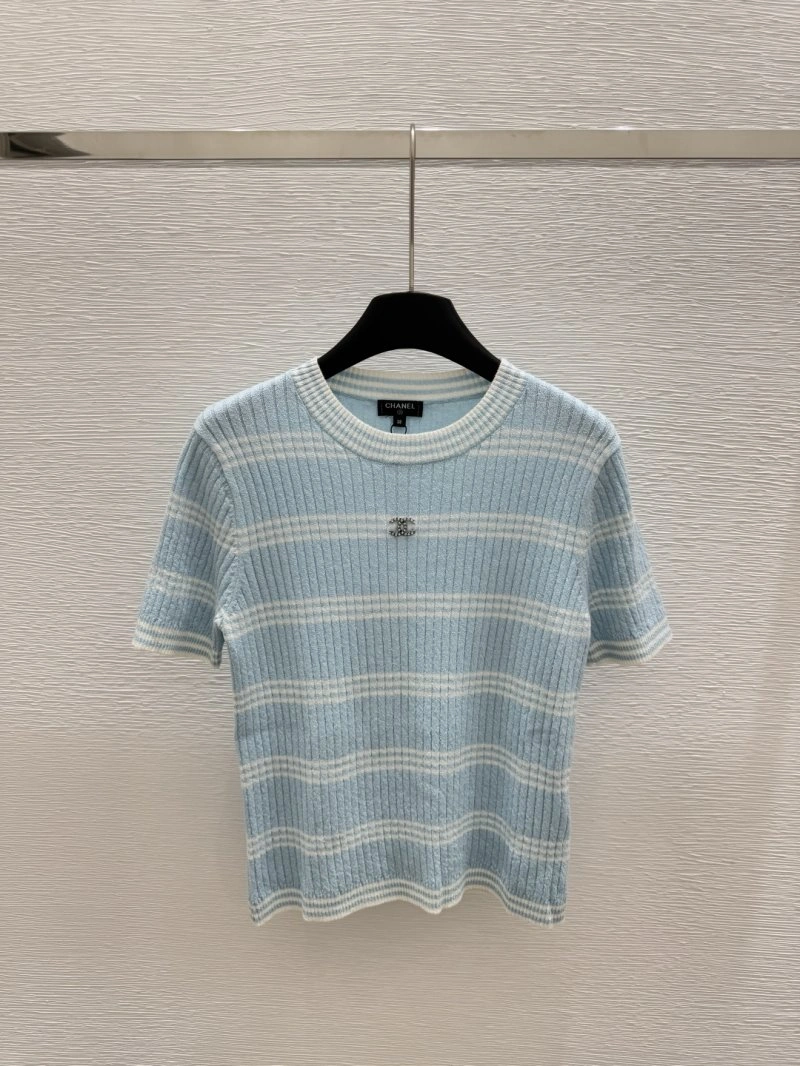 Low-cost Hermes Sweaters
