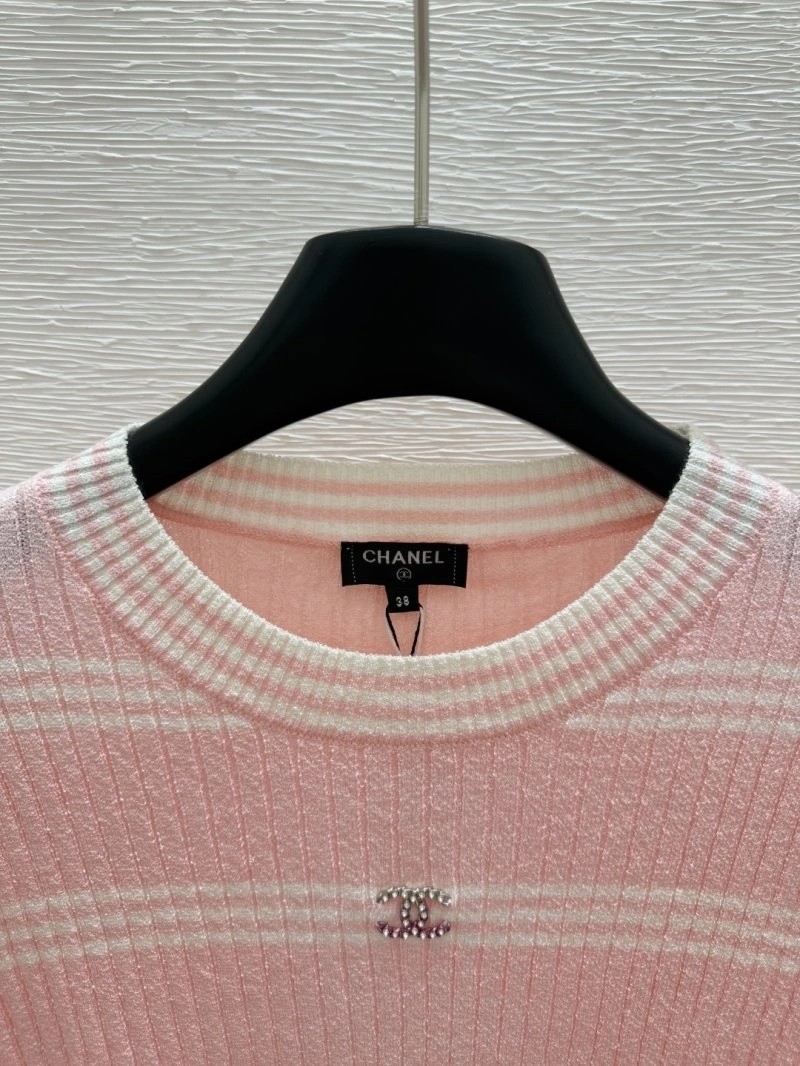 Low-cost Hermes Sweaters