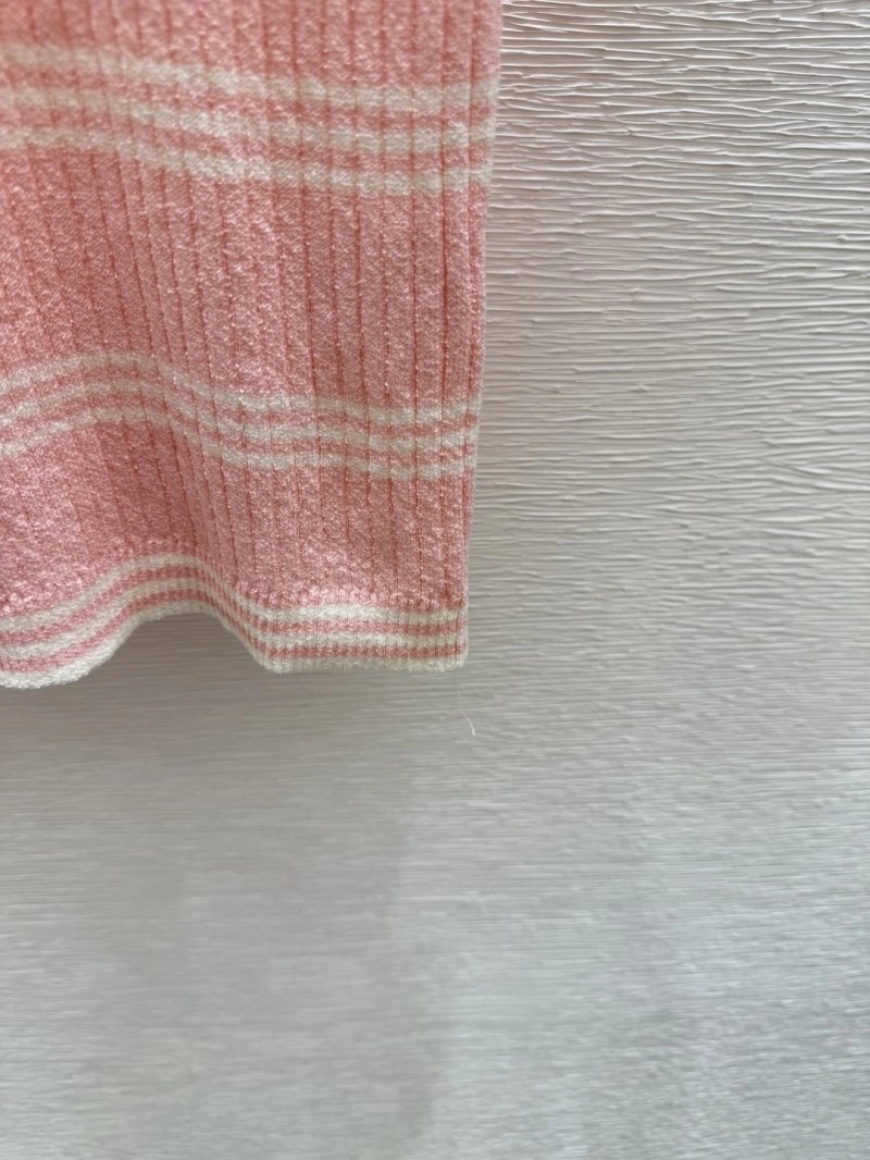 Low-cost Hermes Sweaters