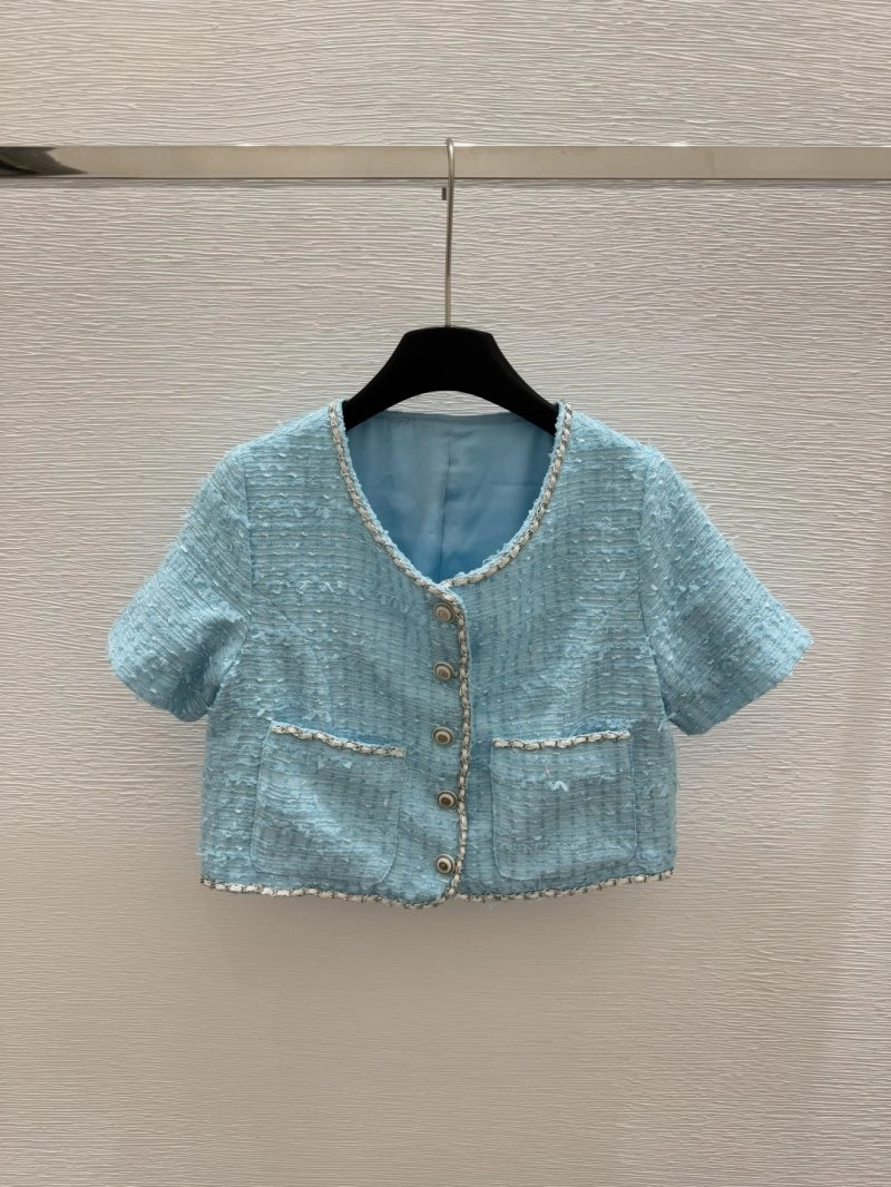 Hermes Sweaters