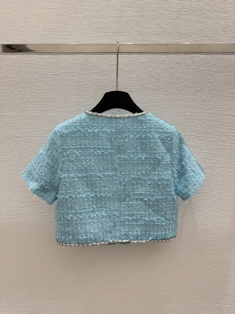 Affordable Hermes Sweaters