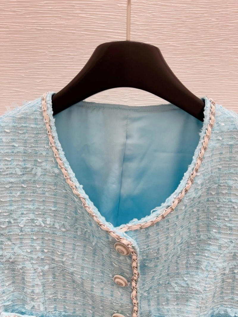 Affordable Hermes Sweaters