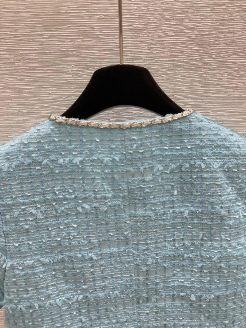 Affordable Hermes Sweaters