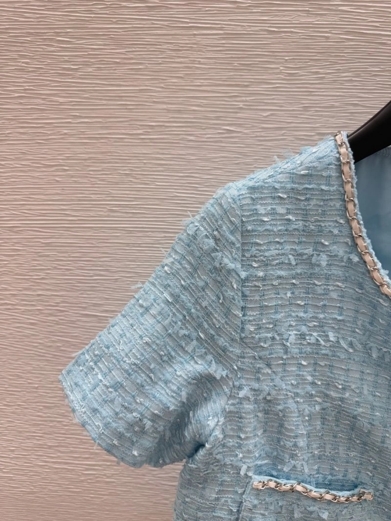 Affordable Hermes Sweaters