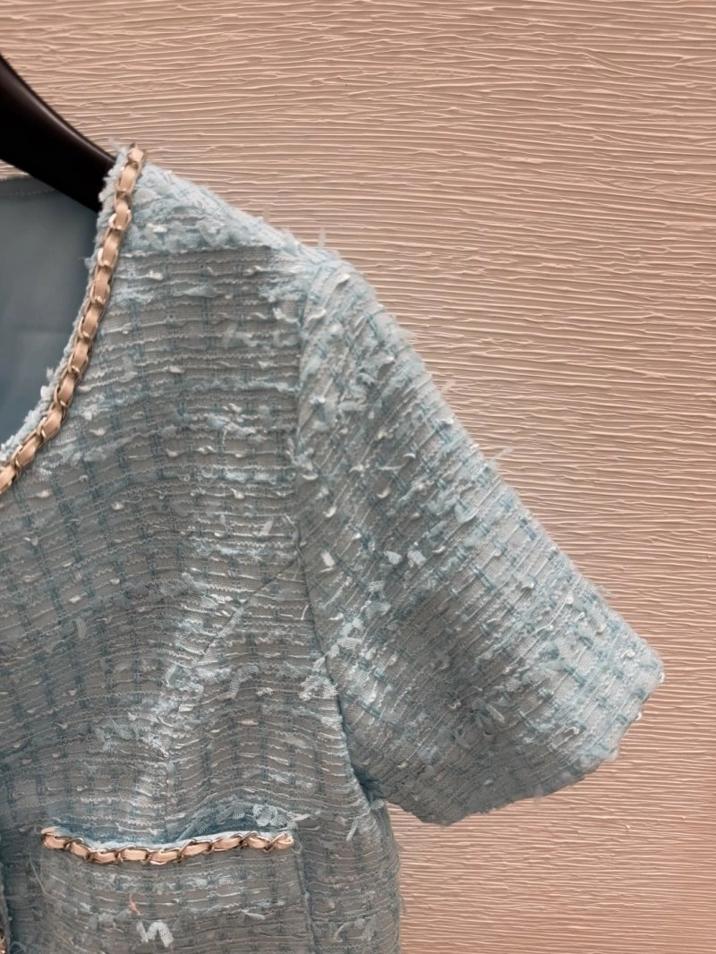 Affordable Hermes Sweaters
