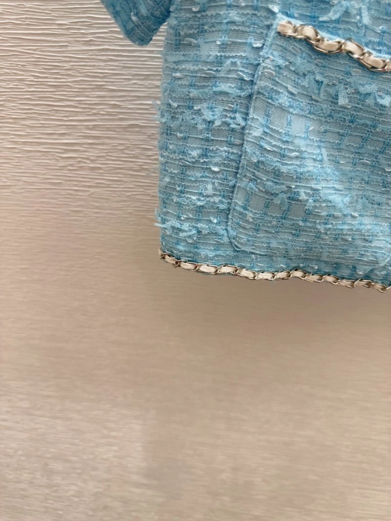 Affordable Hermes Sweaters