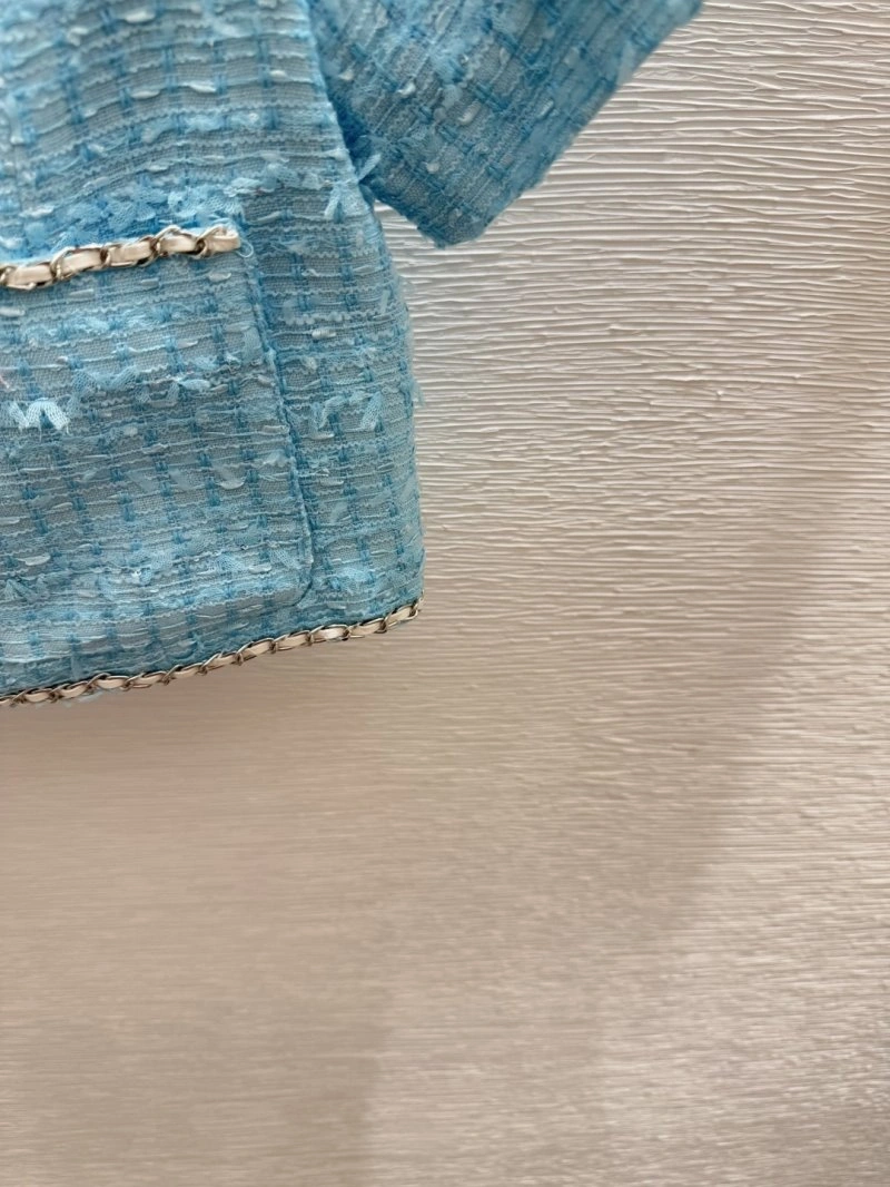 Affordable Hermes Sweaters