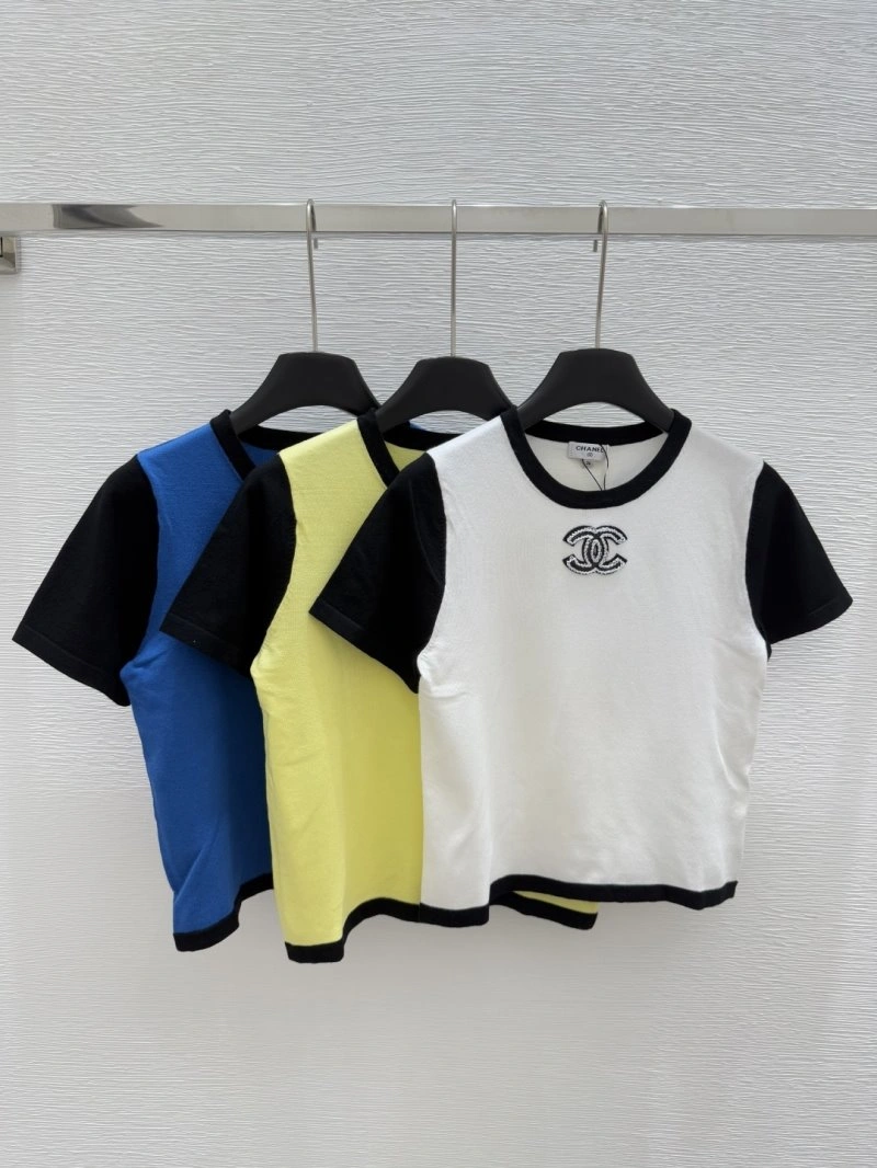 Hermes Sweaters