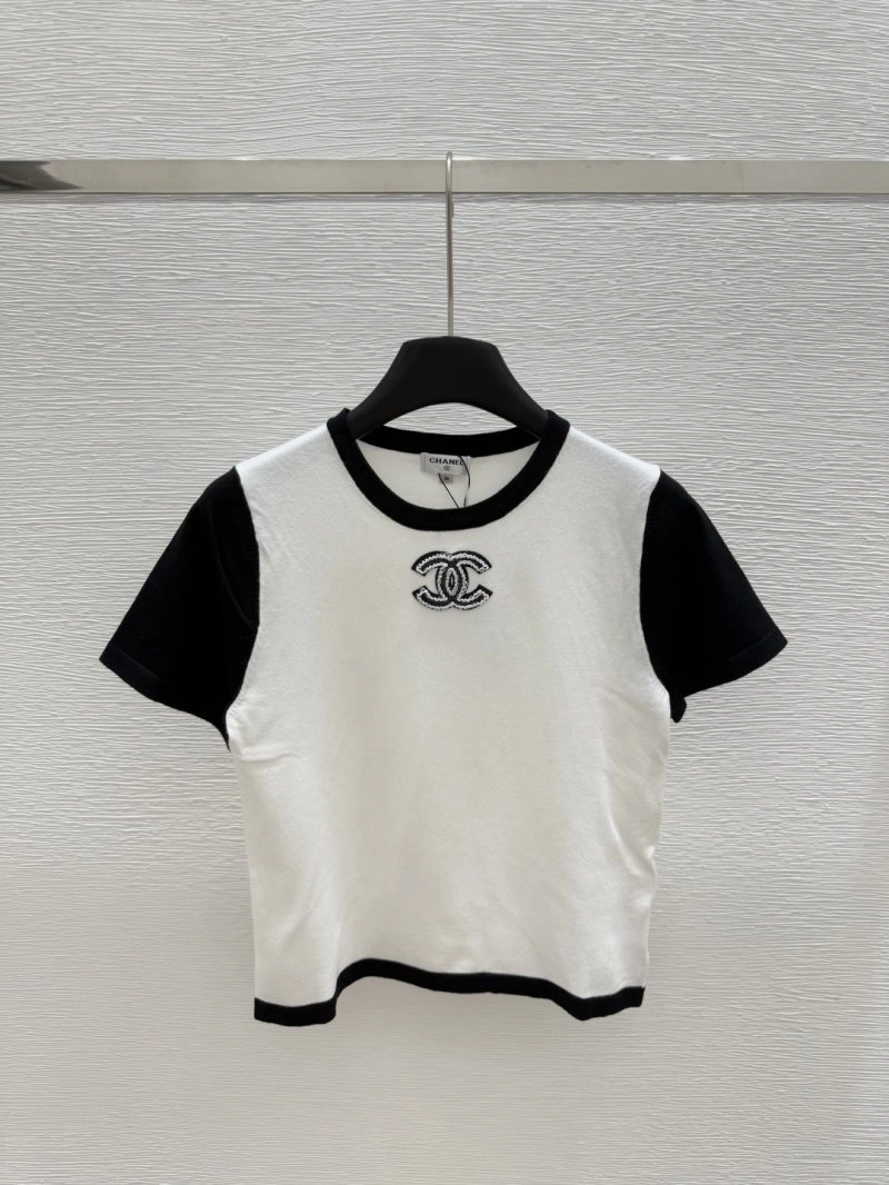 Low-cost Hermes Sweaters