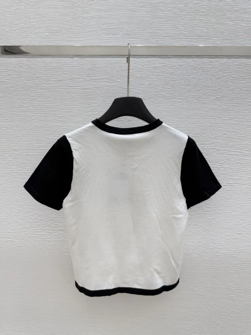Low-cost Hermes Sweaters