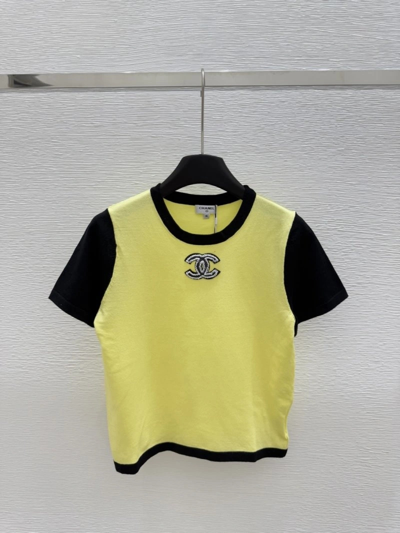 Low-cost Hermes Sweaters
