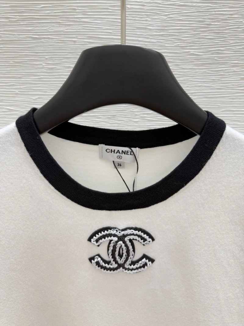 Low-cost Hermes Sweaters